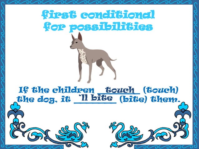 conditionals-first-fun-activities-games_23305.pptx