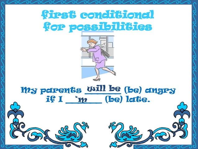 conditionals-first-fun-activities-games_23305.pptx
