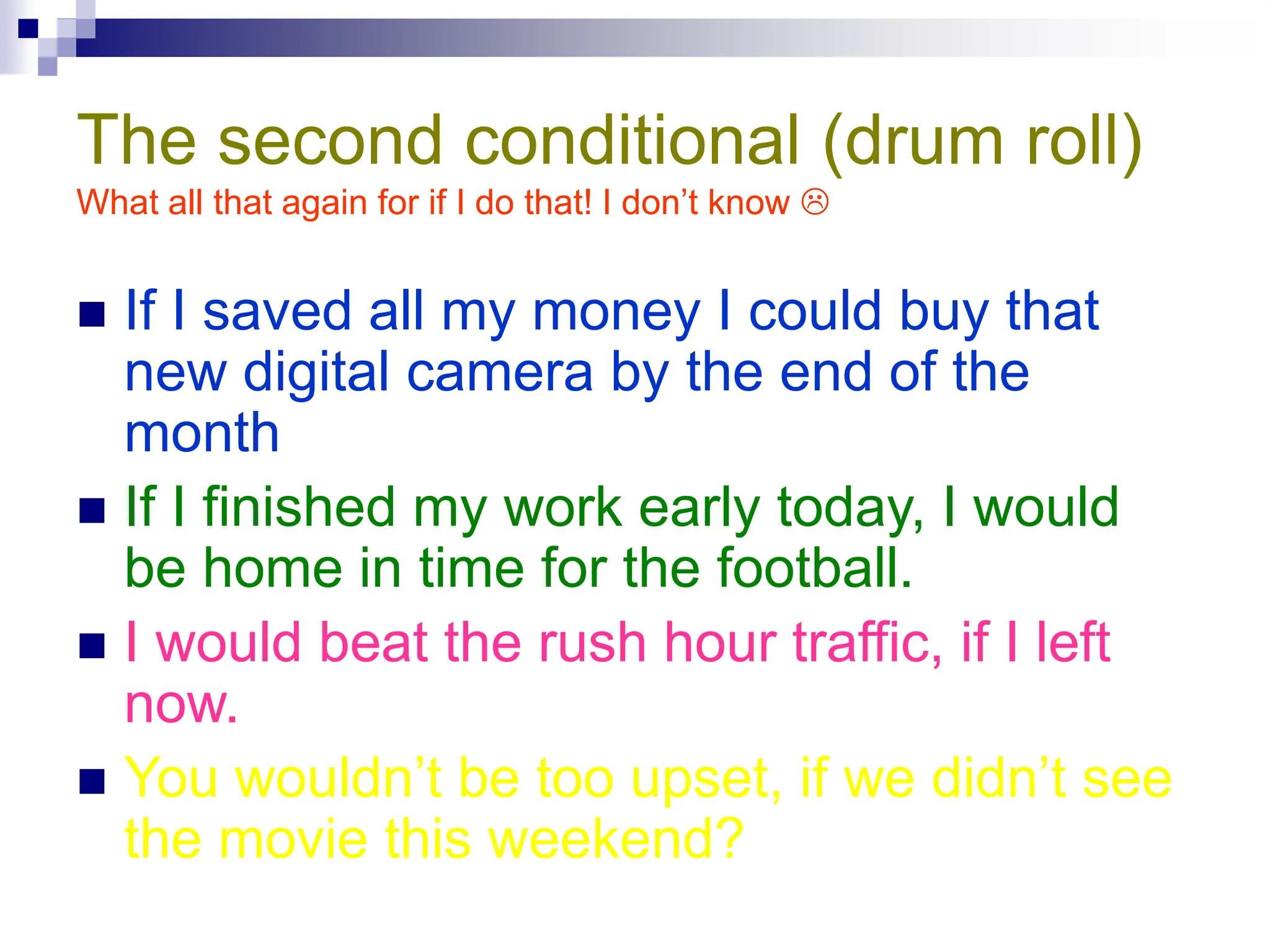 conditionals-grammar-drills_30219.ppt
