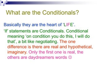 conditionals-grammar-drills_30219.ppt