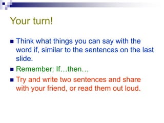 conditionals-grammar-drills_30219.ppt