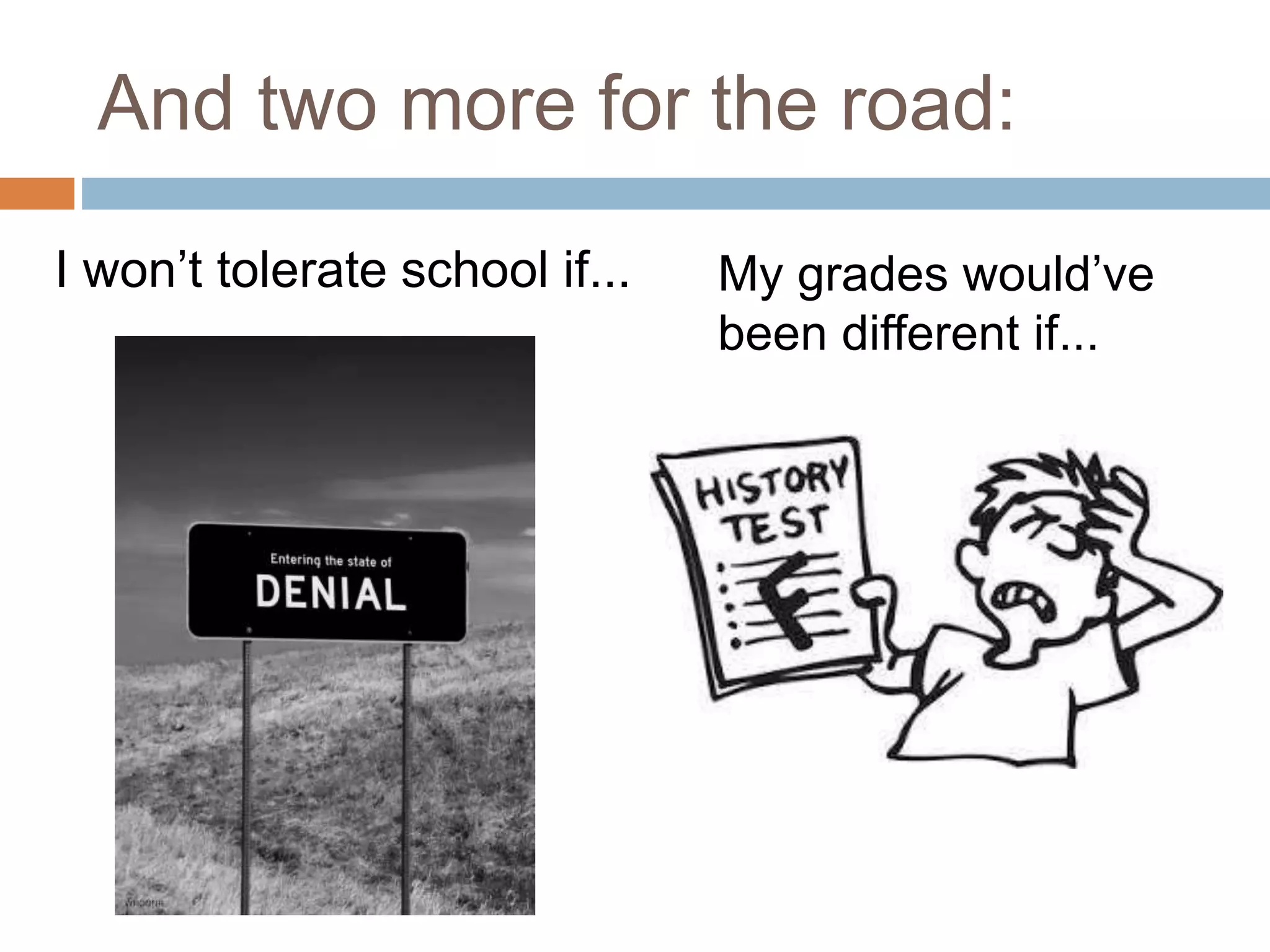 conditionals-PPT-2.pptx