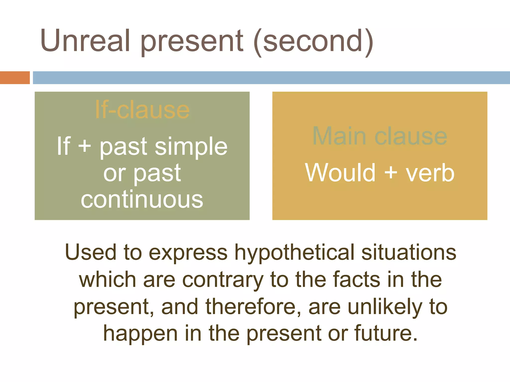 conditionals-PPT-2.pptx