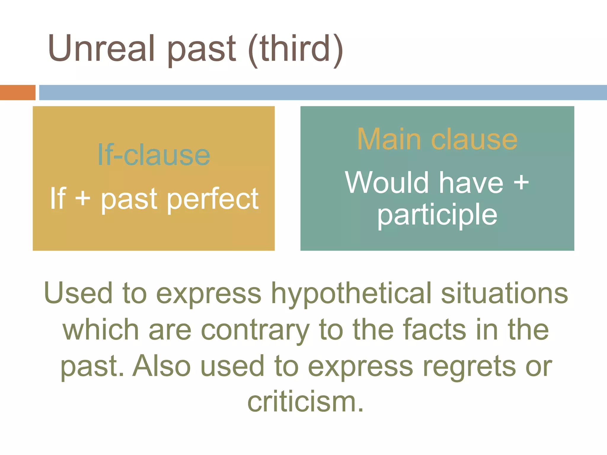 conditionals-PPT-2.pptx