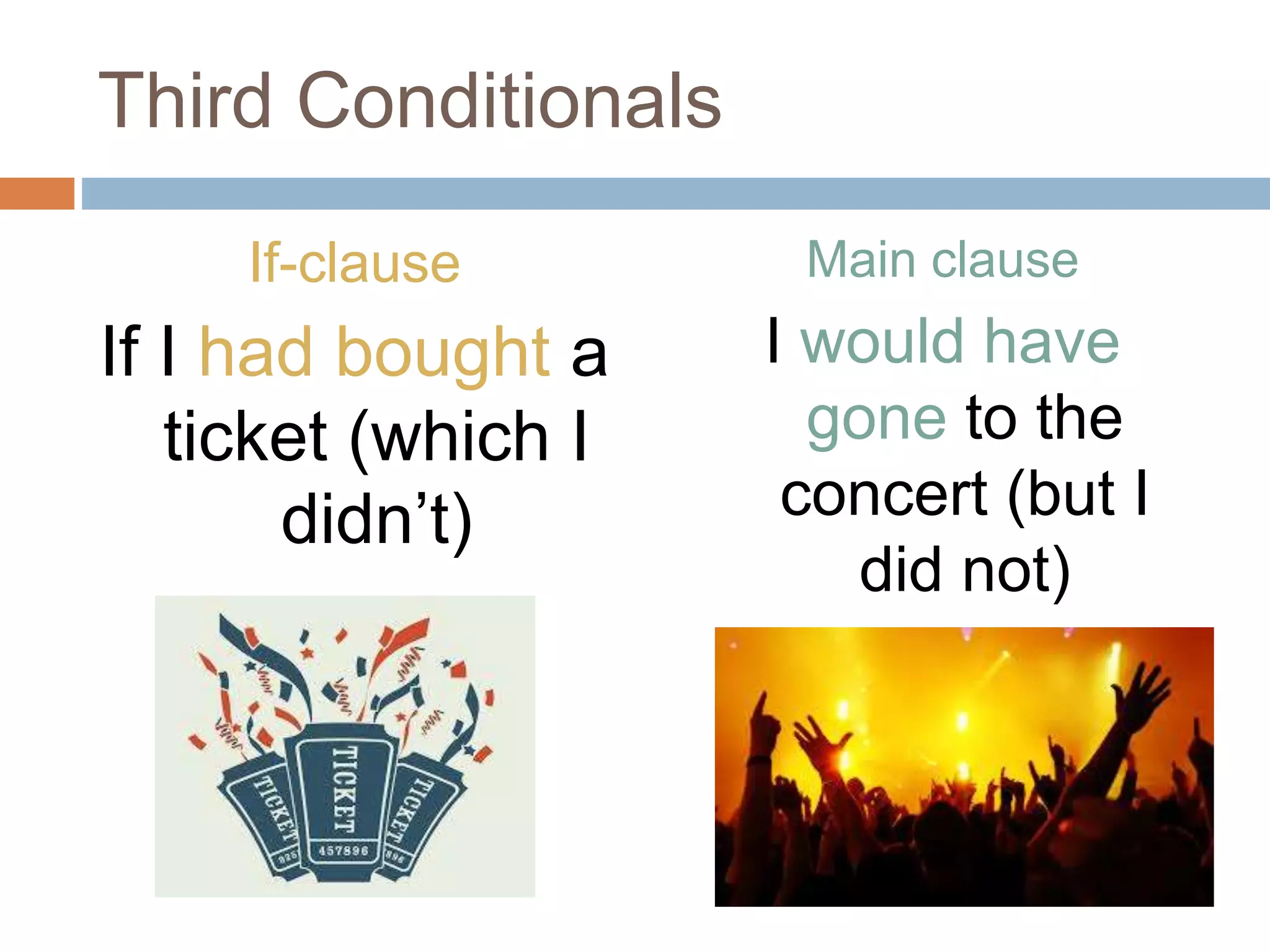 conditionals-PPT-2.pptx
