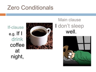 conditionals-PPT-2.pptx