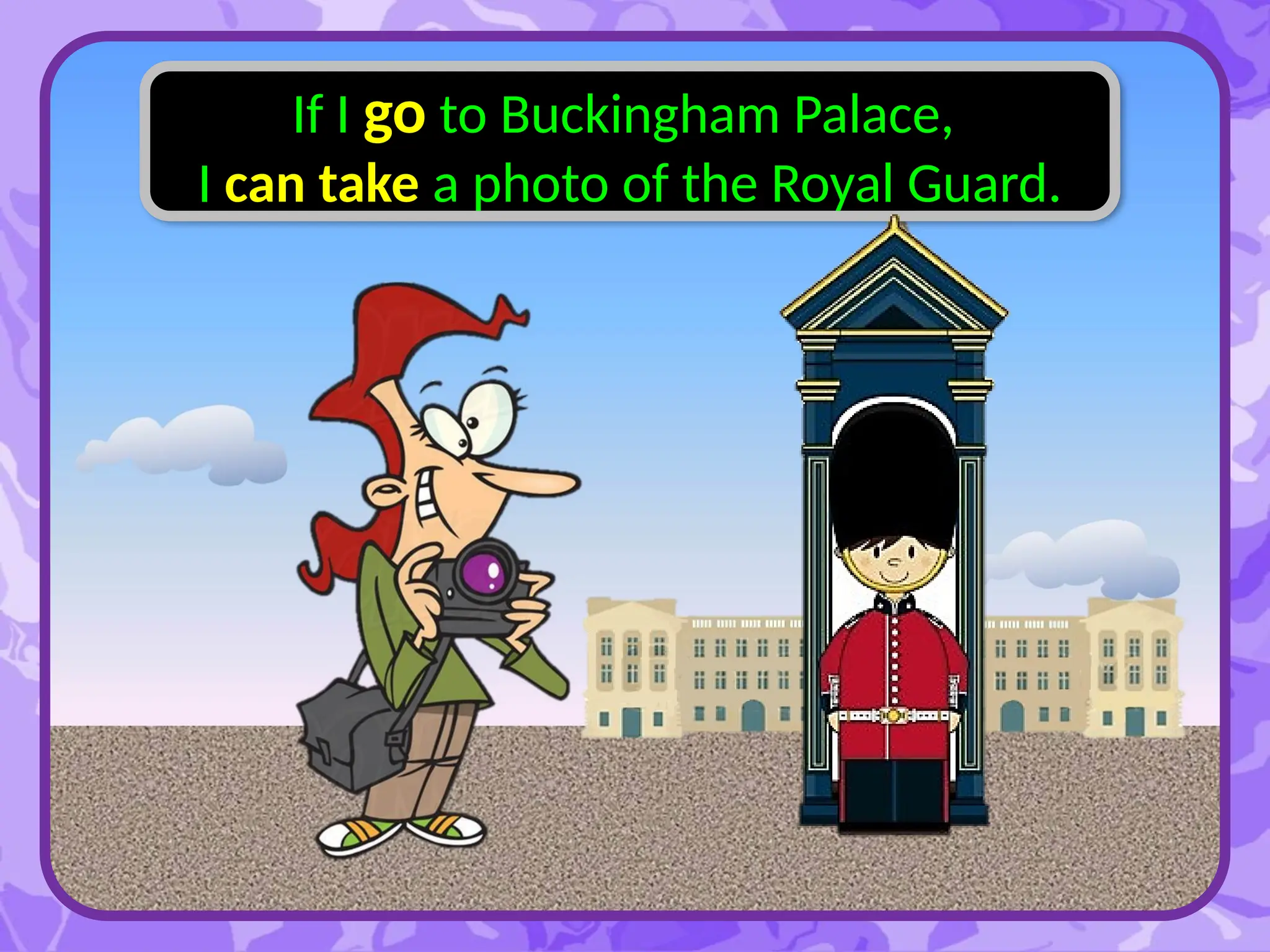 conditionals-ppt-grammar-drills-grammar-guides-picture-description.pptx