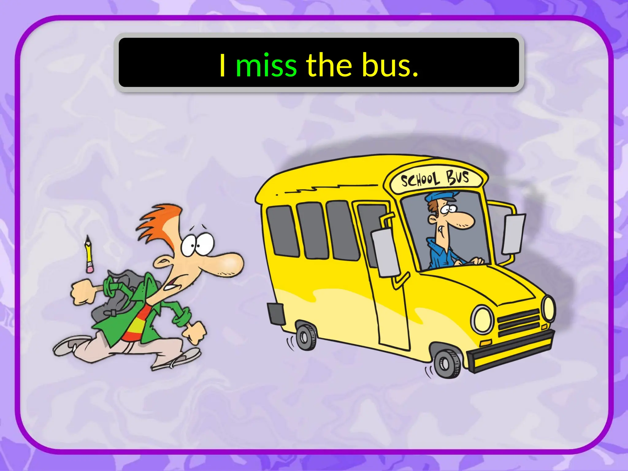 conditionals-ppt-grammar-drills-grammar-guides-picture-description.pptx