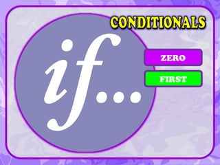 conditionals-ppt-grammar-drills-grammar-guides-picture-description-_48994.pptx