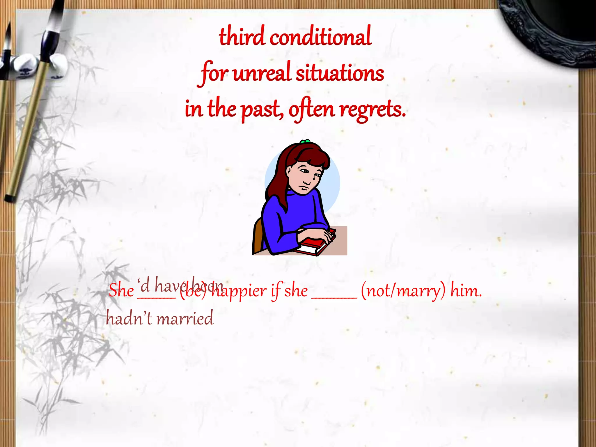 conditionals-third-fun-activities-games_23307.pptx