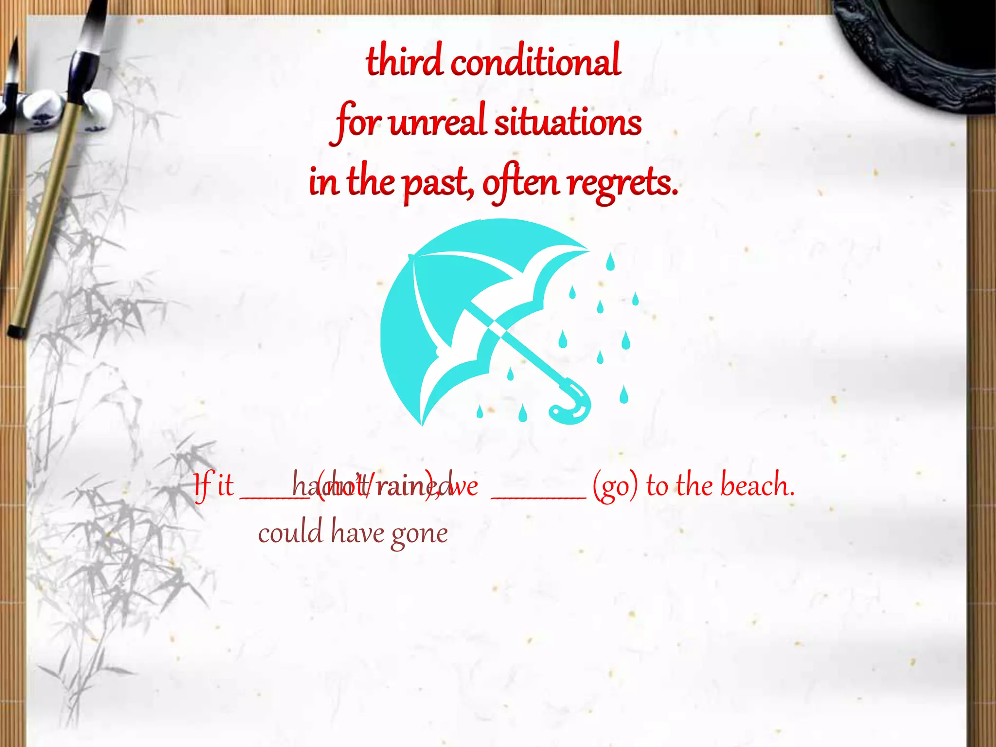 conditionals-third-fun-activities-games_23307.pptx