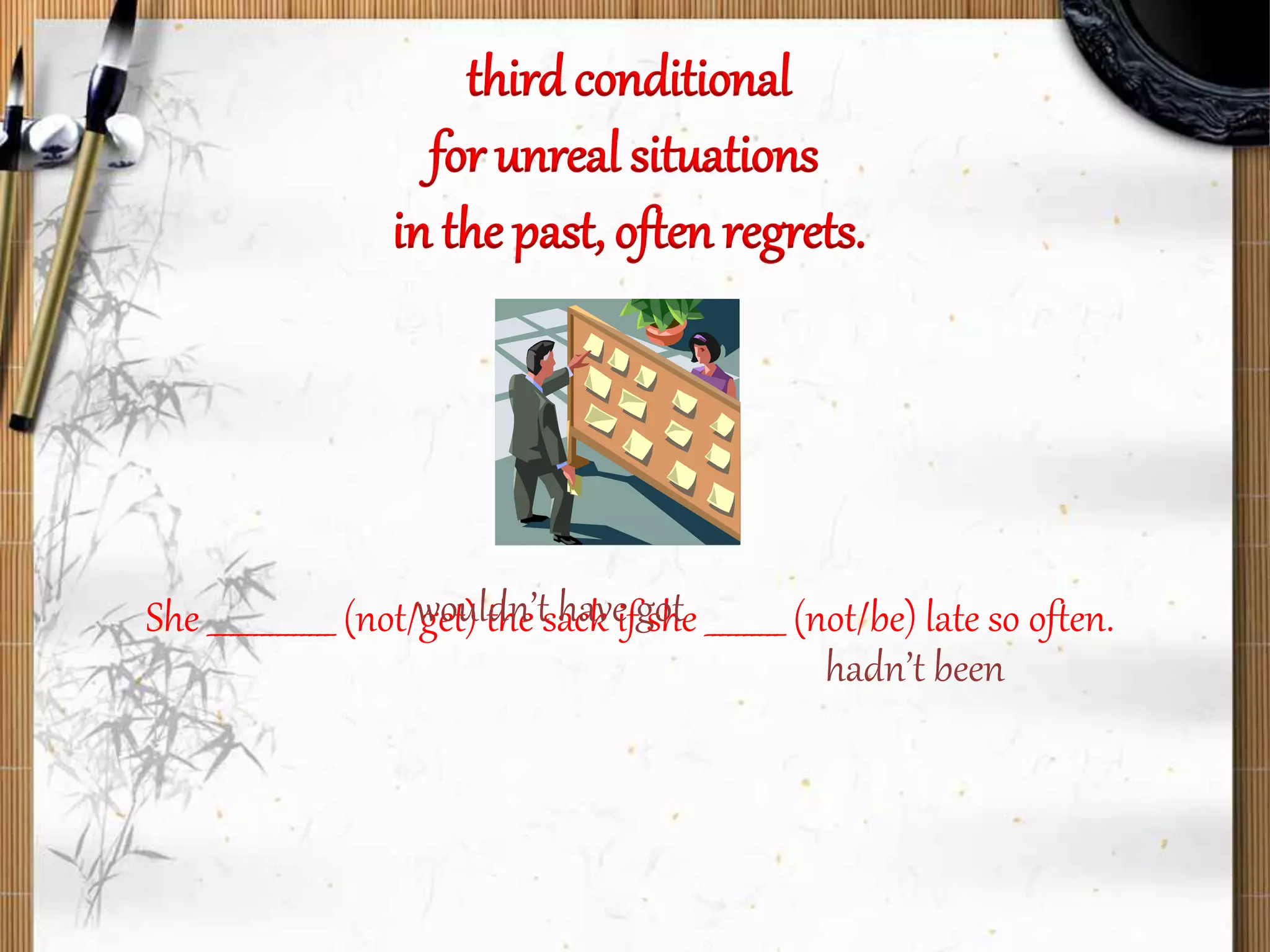 conditionals-third-fun-activities-games_23307.pptx