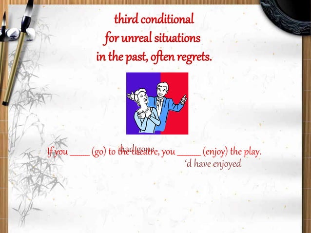 conditionals-third-fun-activities-games_23307.pptx