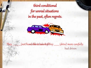conditionals-third-fun-activities-games_23307.pptx
