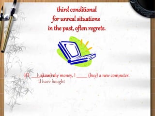conditionals-third-fun-activities-games_23307.pptx