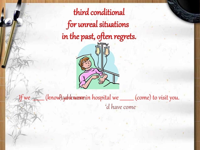 conditionals-third-fun-activities-games_23307.pptx