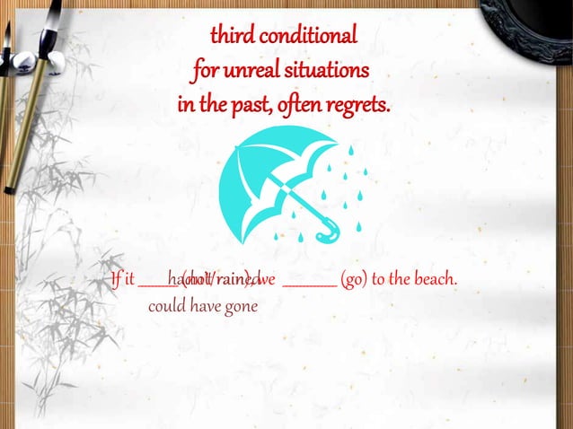 conditionals-third-fun-activities-games_23307.pptx