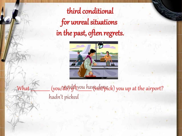 conditionals-third-fun-activities-games_23307.pptx