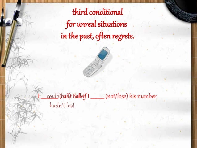 conditionals-third-fun-activities-games_23307.pptx