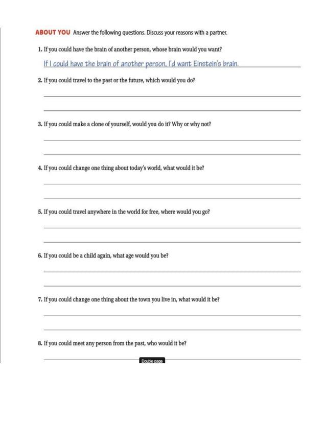 Conditionals-Worksheet 1.pdf