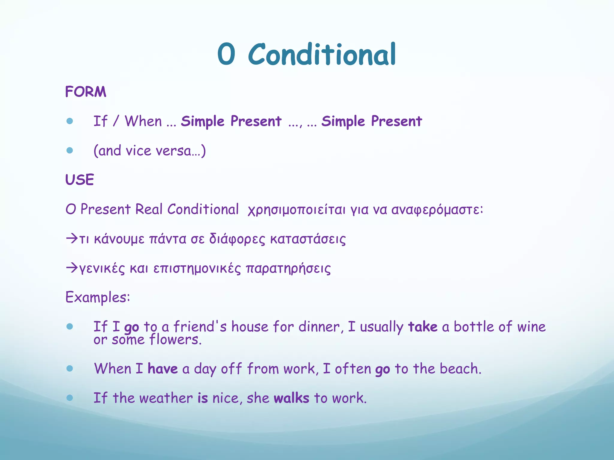 Conditionals 0 1-2 - pdf | PDF | Programming Languages | Computing