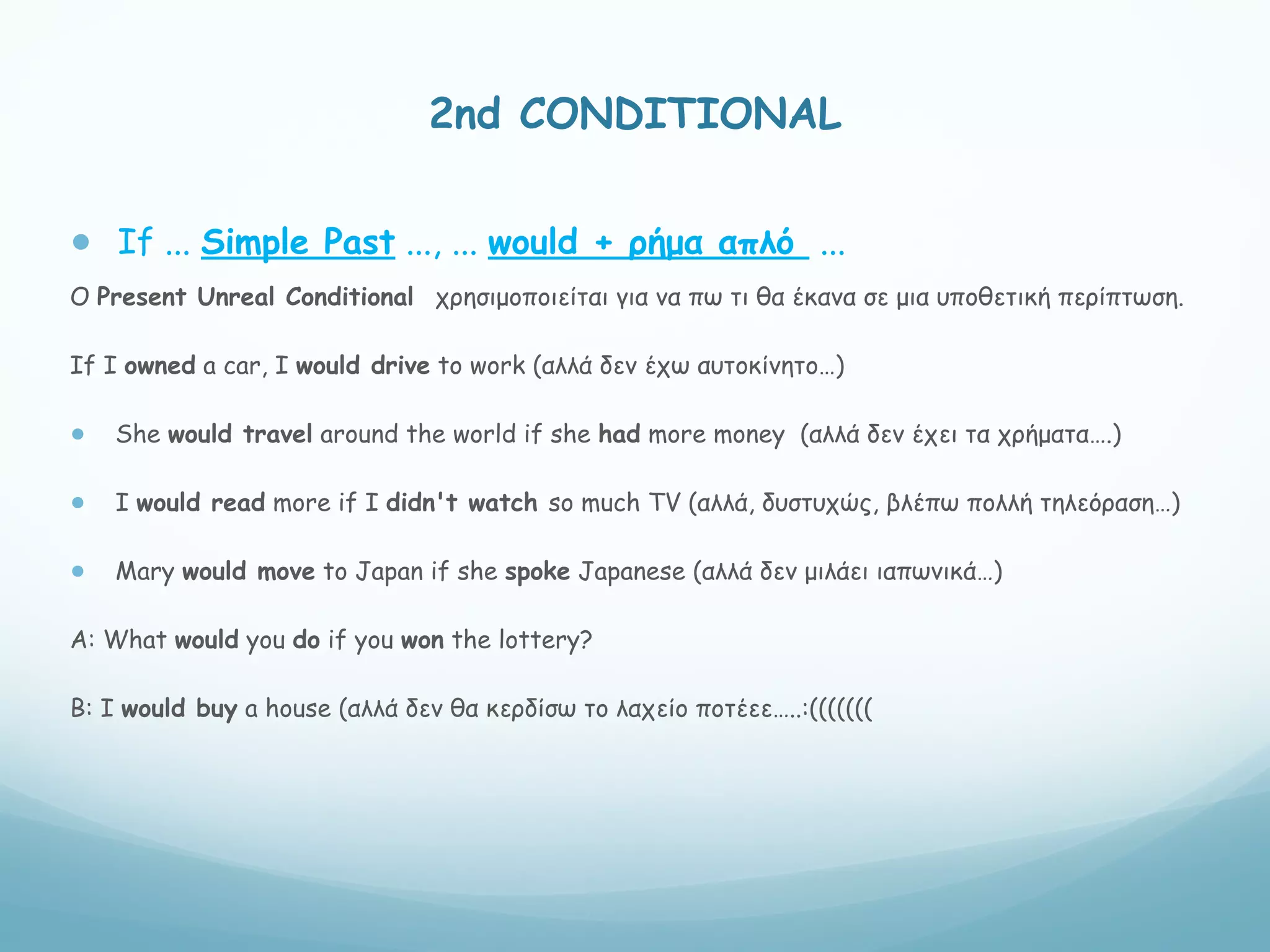 Conditionals 0 1-2 - pdf | PDF | Programming Languages | Computing