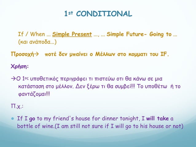 Conditionals 0 1-2 - pdf | PDF | Programming Languages | Computing