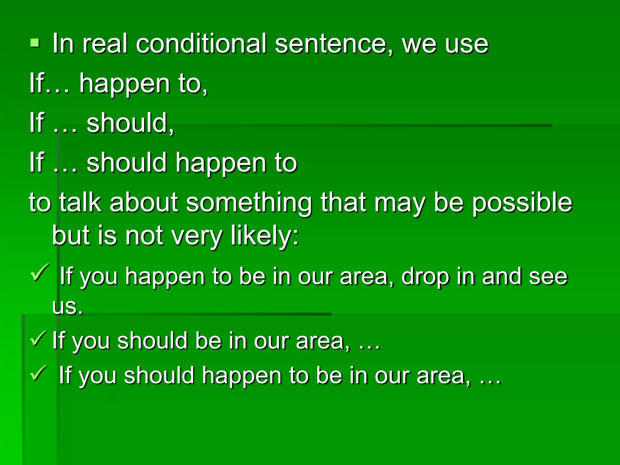 conditionals1.ppt