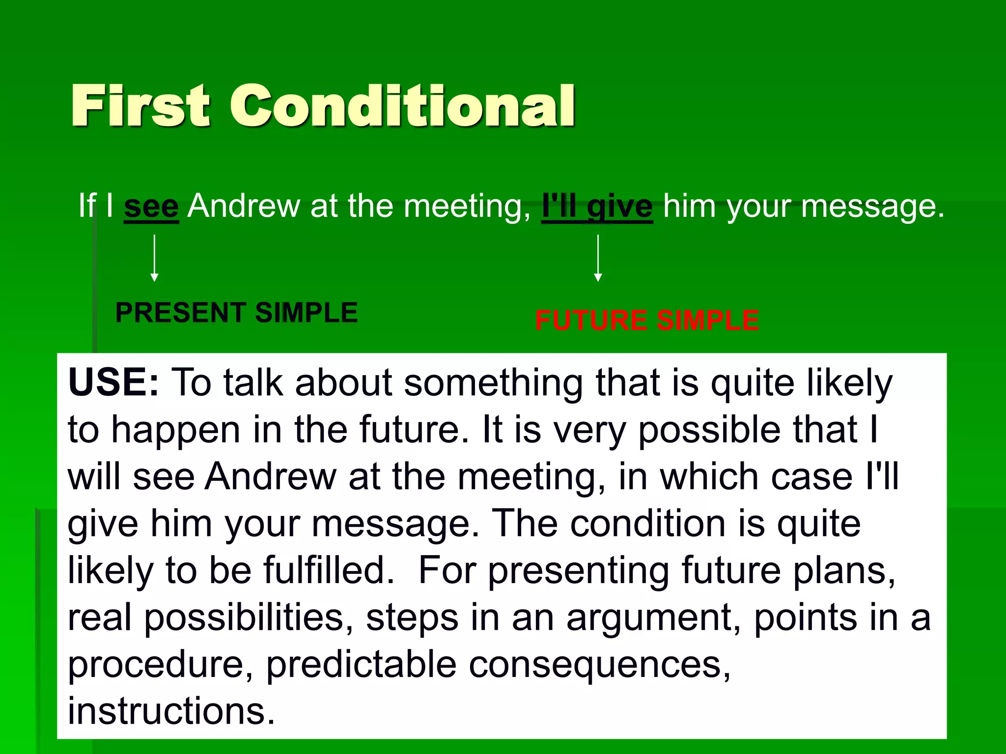 conditionals1.ppt