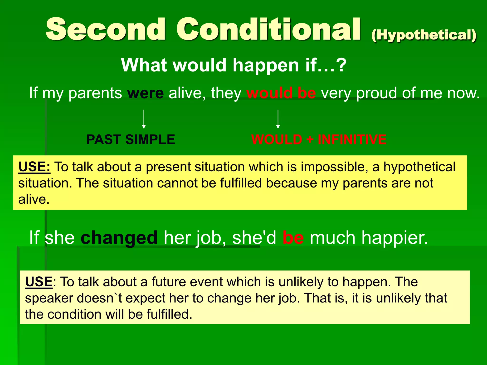 conditionals1.ppt