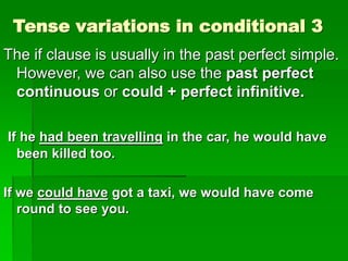 conditionals1.ppt