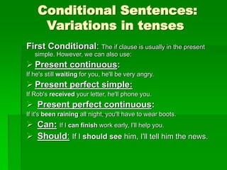 conditionals1.ppt