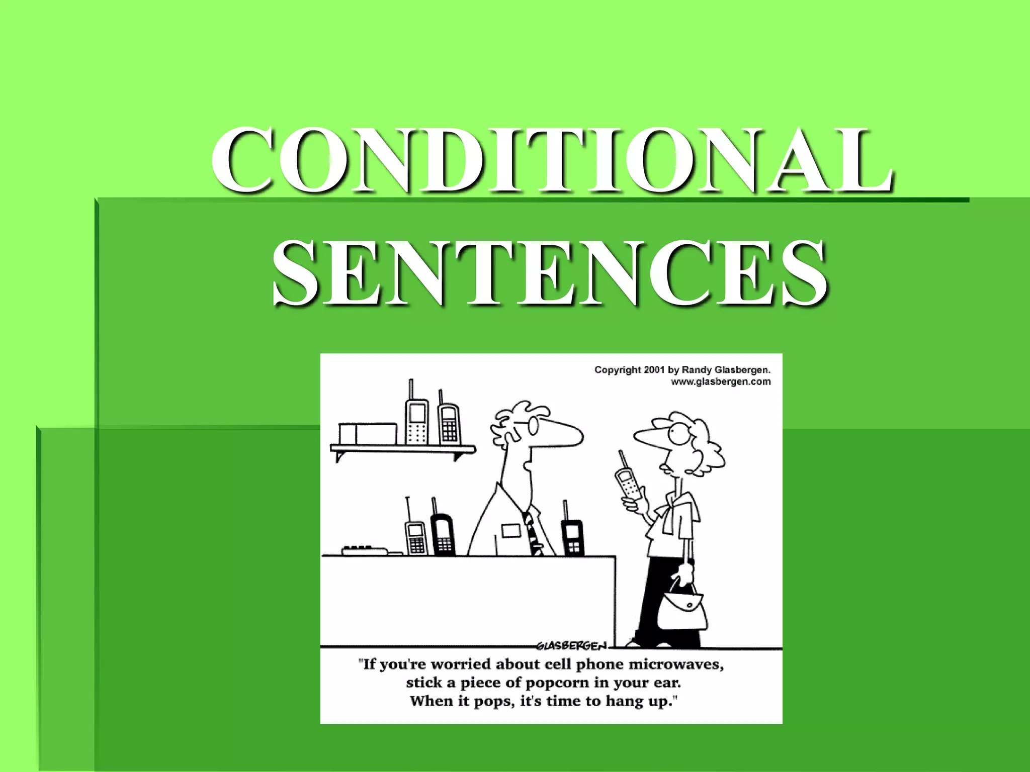 conditionals1.ppt