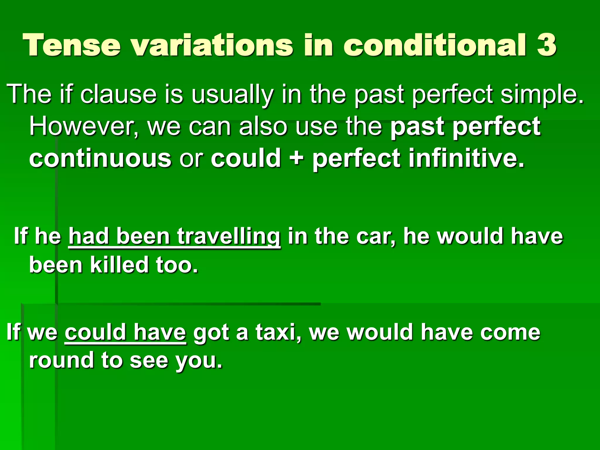 conditionals1.ppt