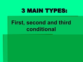 conditionals1.ppt
