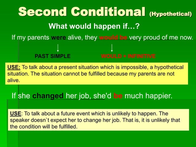 conditionals1.ppt