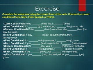 conditionals1 cccccccccccccccccccccc.ppt