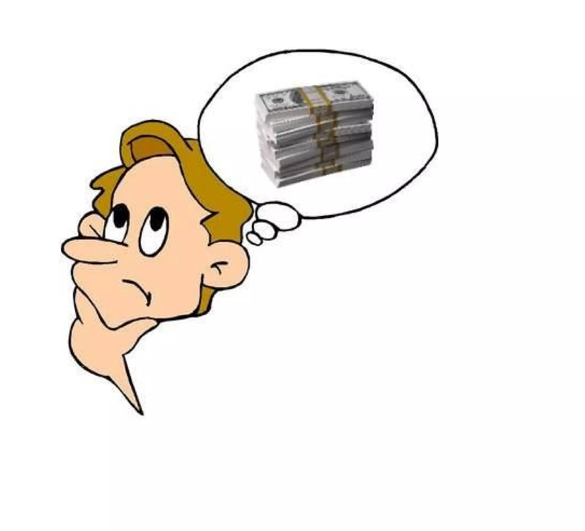 Conditionals 1 and 2 | PPT