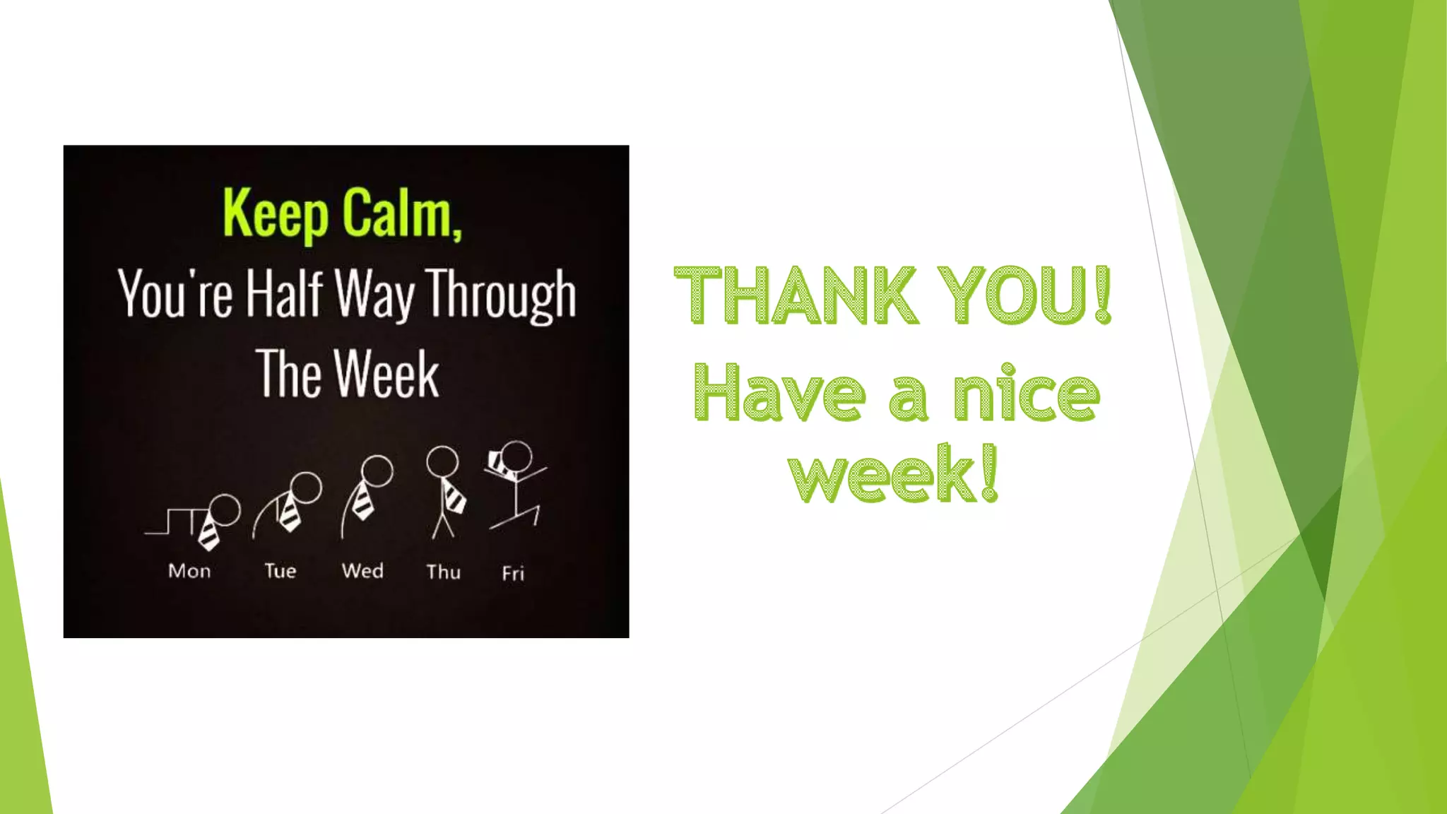 EFL Project - Conditionals | PPTX | Food & Drink