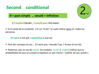 conditionals5.ppt