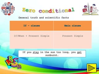 Conditionals (8th form).pptx