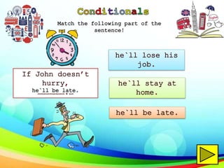 Conditionals (8th form).pptx