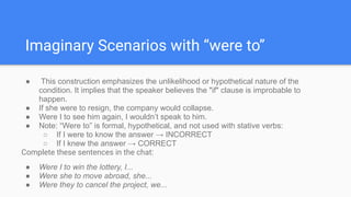 Conditionals and Their Advanced Uses.pdf