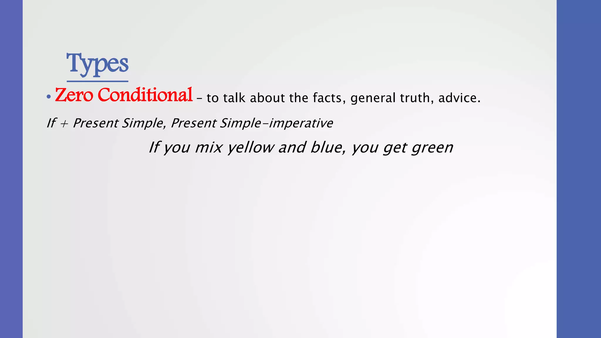 Conditionals B1-2.ppt