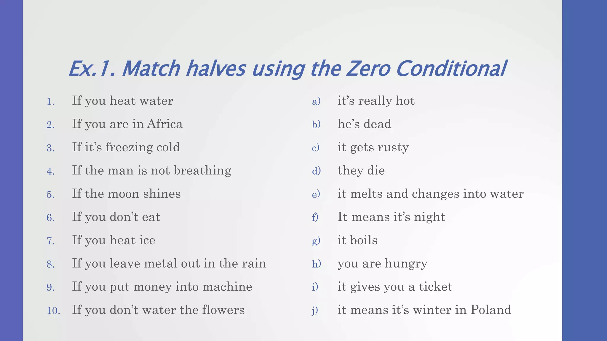 Conditionals B1-2.ppt