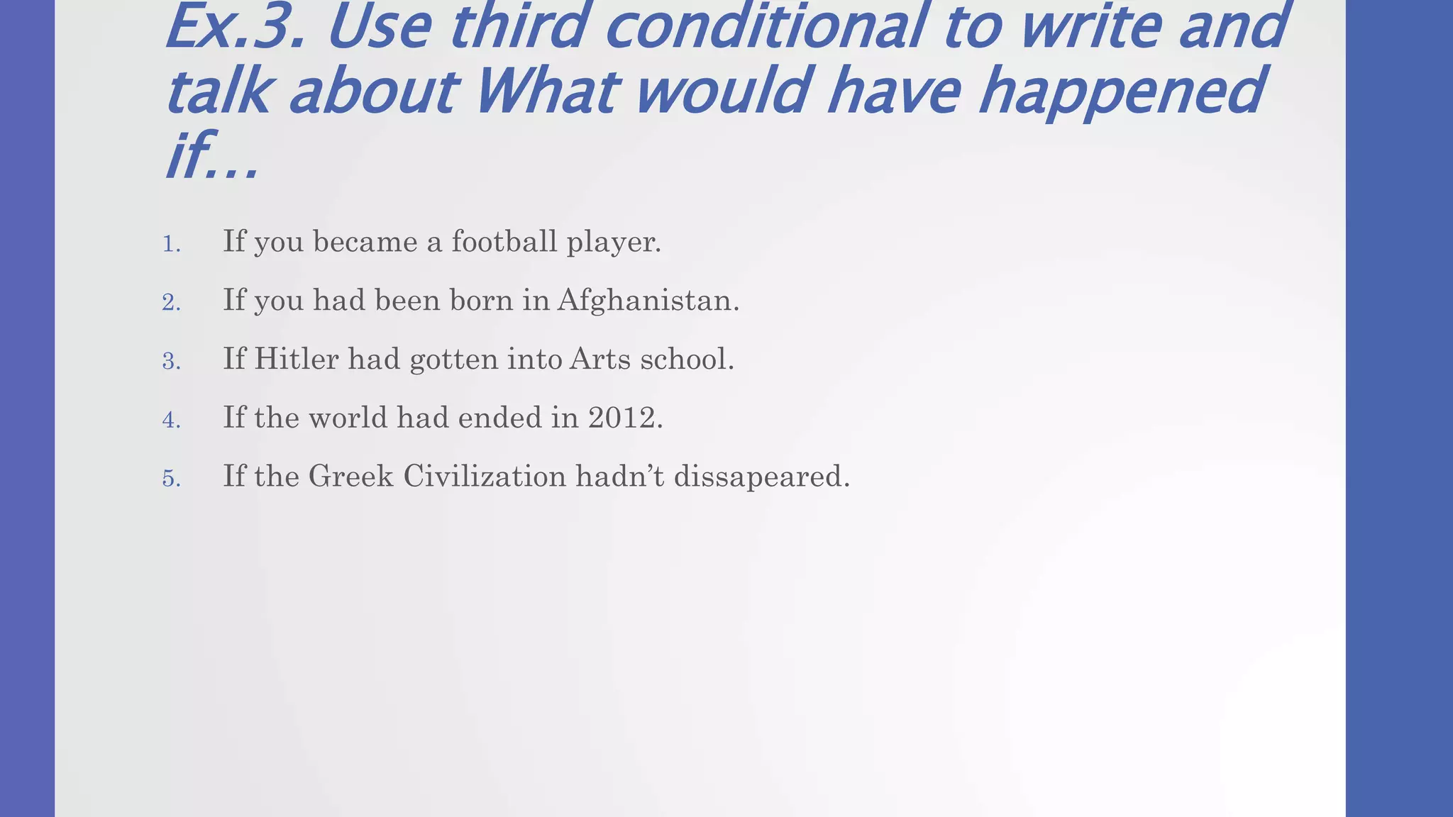 Conditionals B1-2.ppt