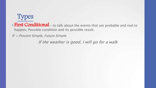 Conditionals B1-2.ppt