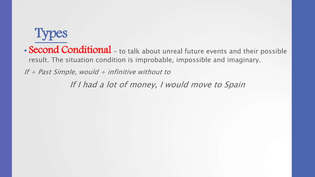 Conditionals B1-2.ppt