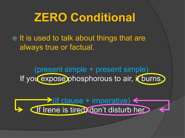 Conditionals demo | PPTX | Programming Languages | Computing