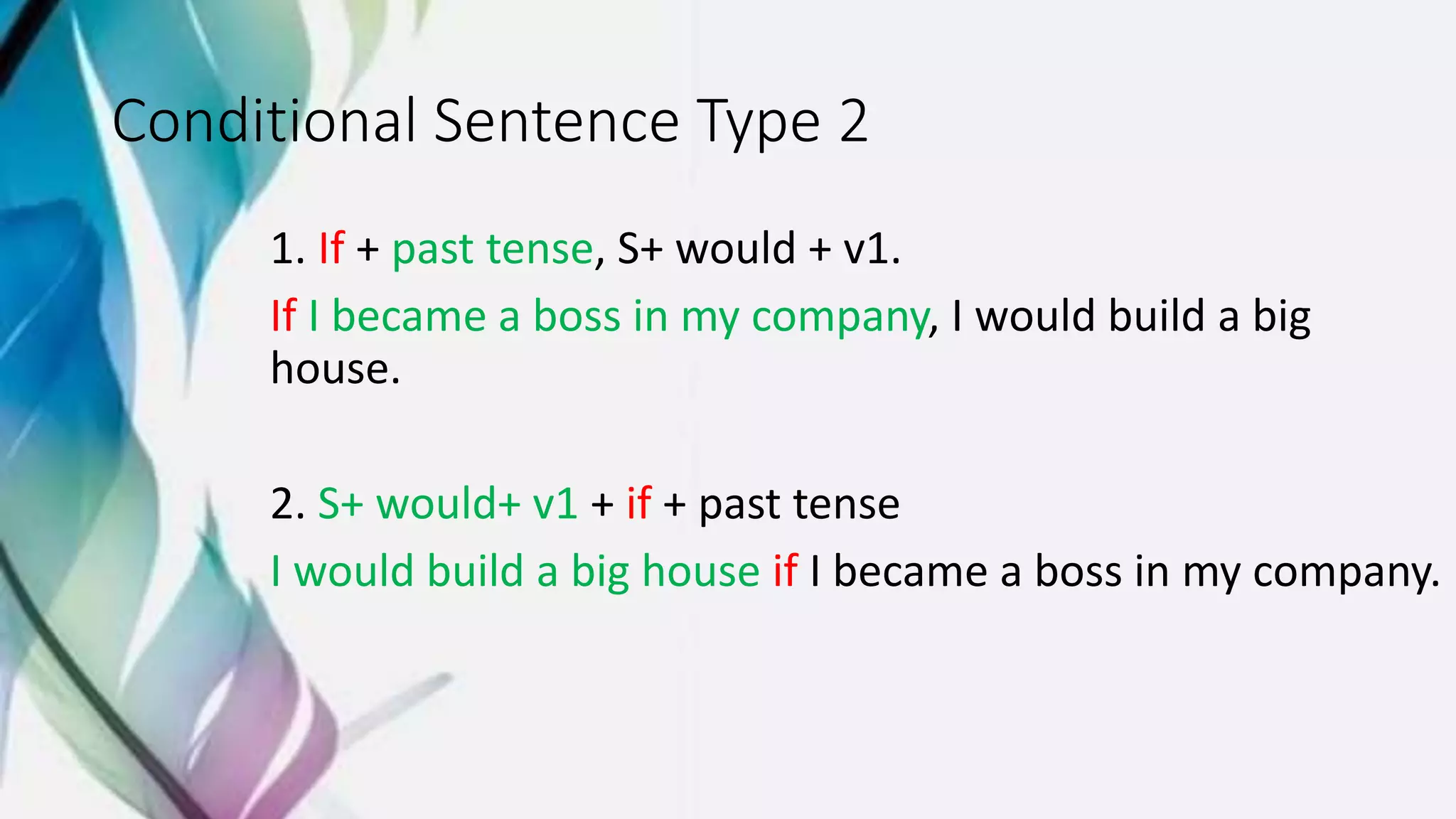 CONDITIONAL SENTENCE.edit - Copy.pptx